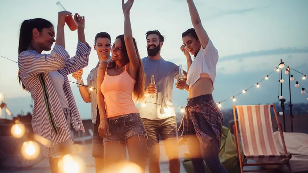 Princess Themed Birthday Party, Kid's Parties, Graduation Parties and ...